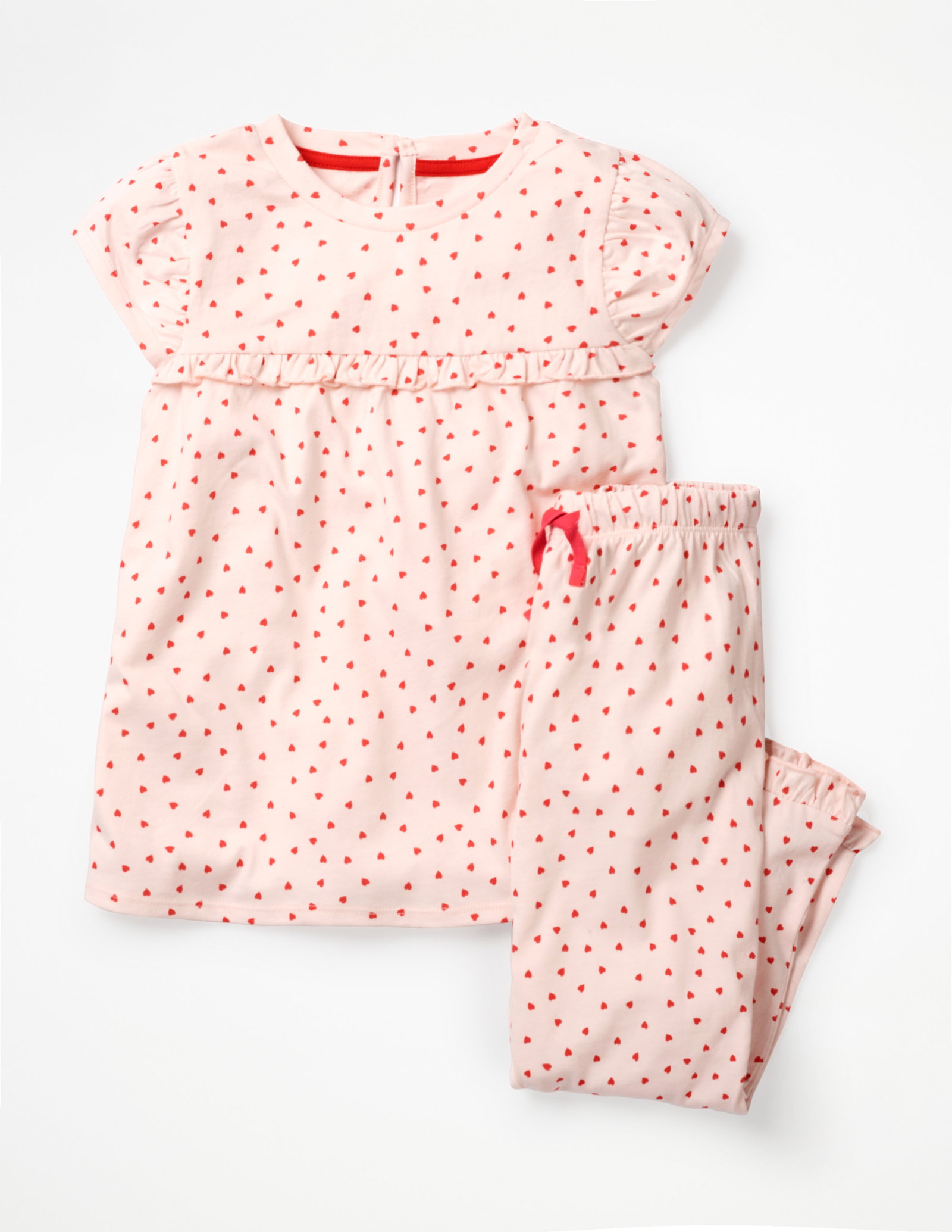 BODEN Pretty Pyjamas | endource