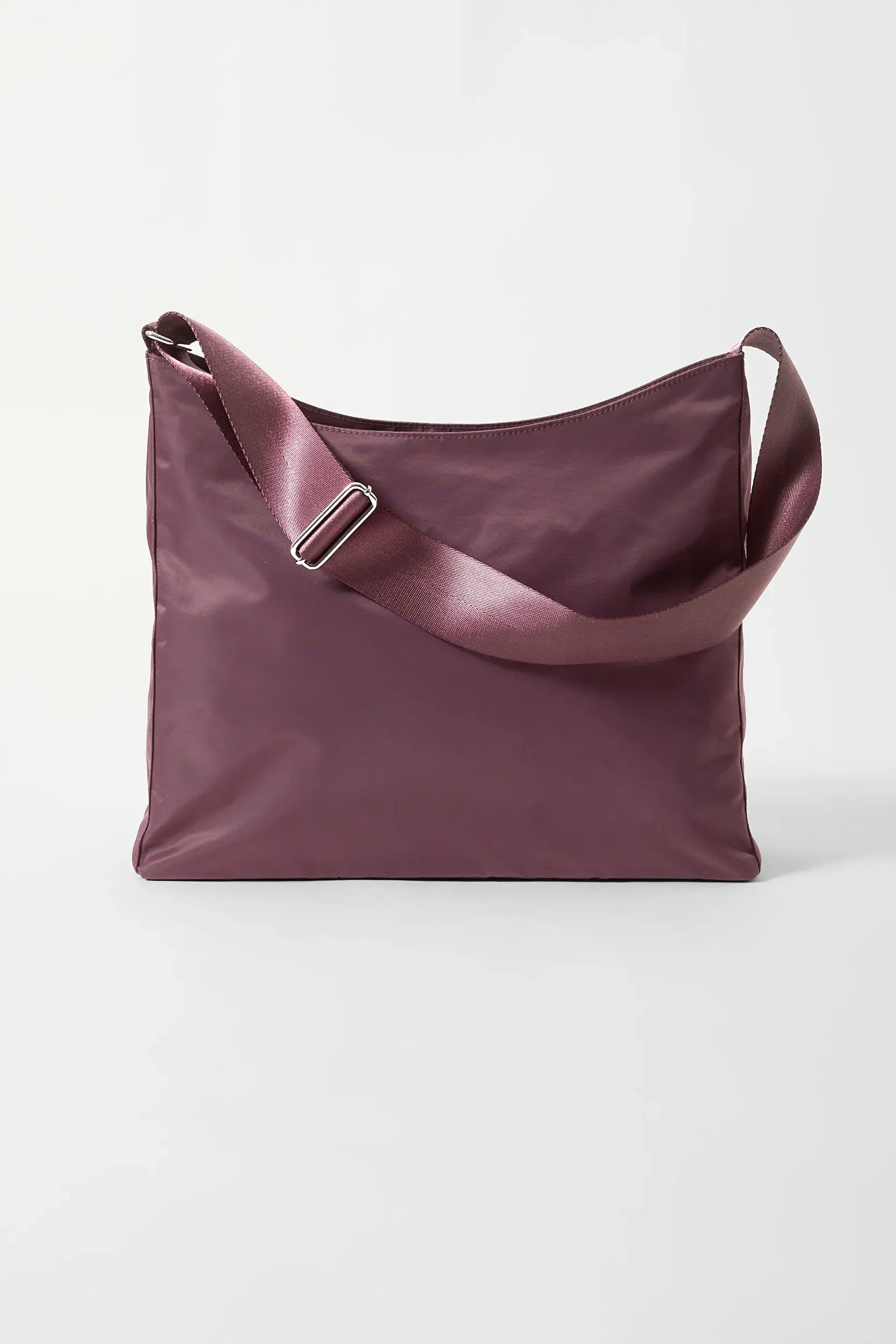 WEEKDAY Carry Bag | Endource