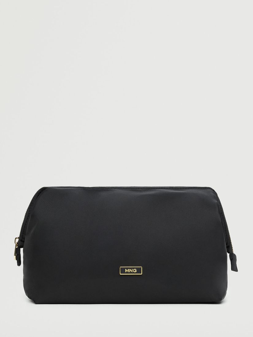 MANGO Tere Toiletry Bag | endource