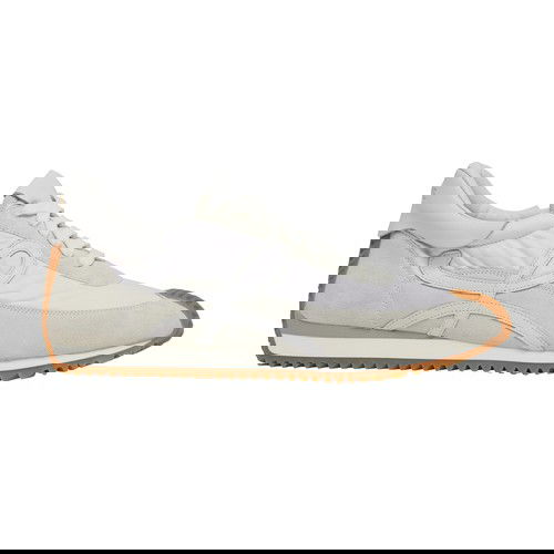 LOEWE Flow Runner Sneakers | endource