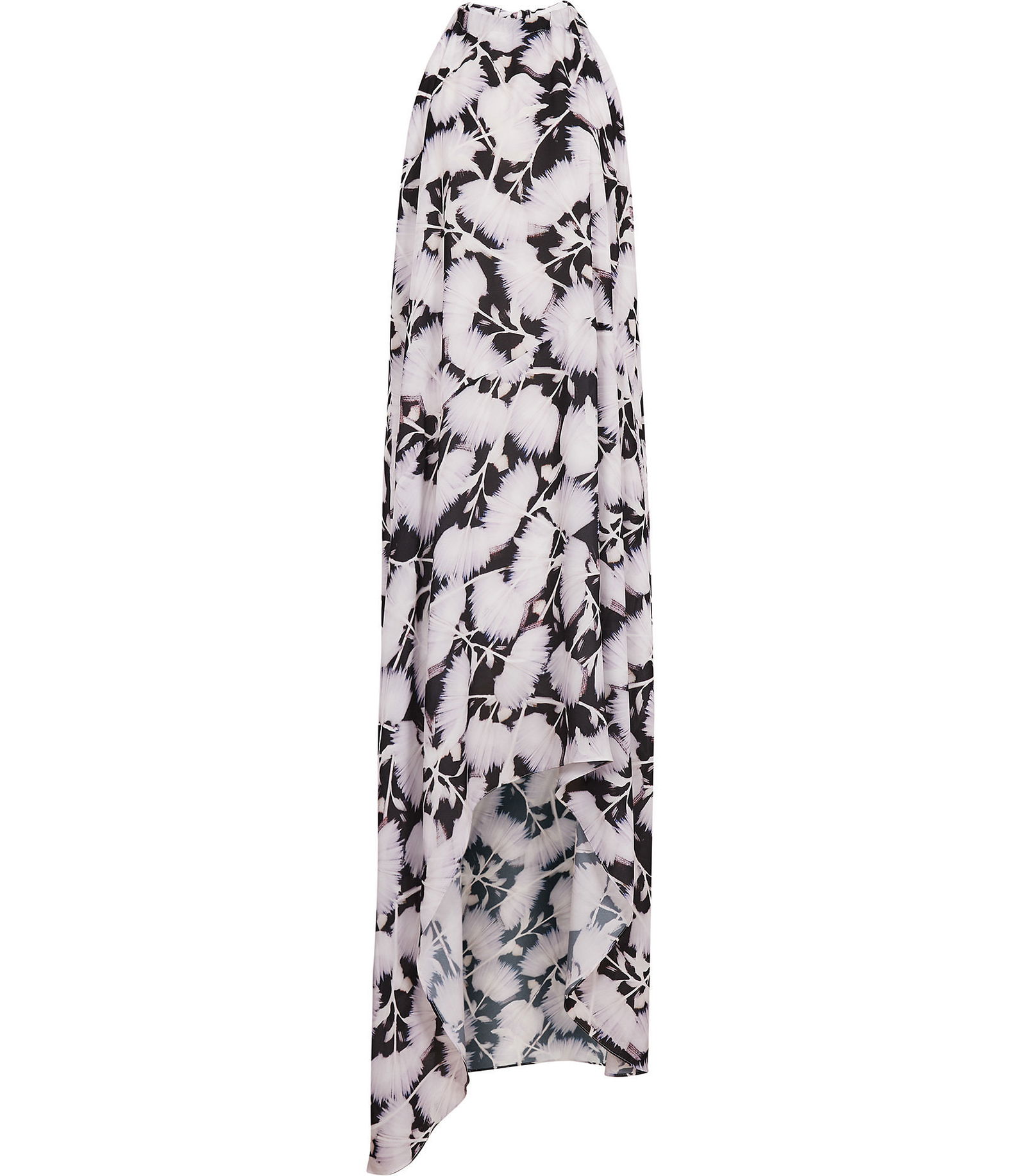 REISS Megan Maxi Dress | Endource