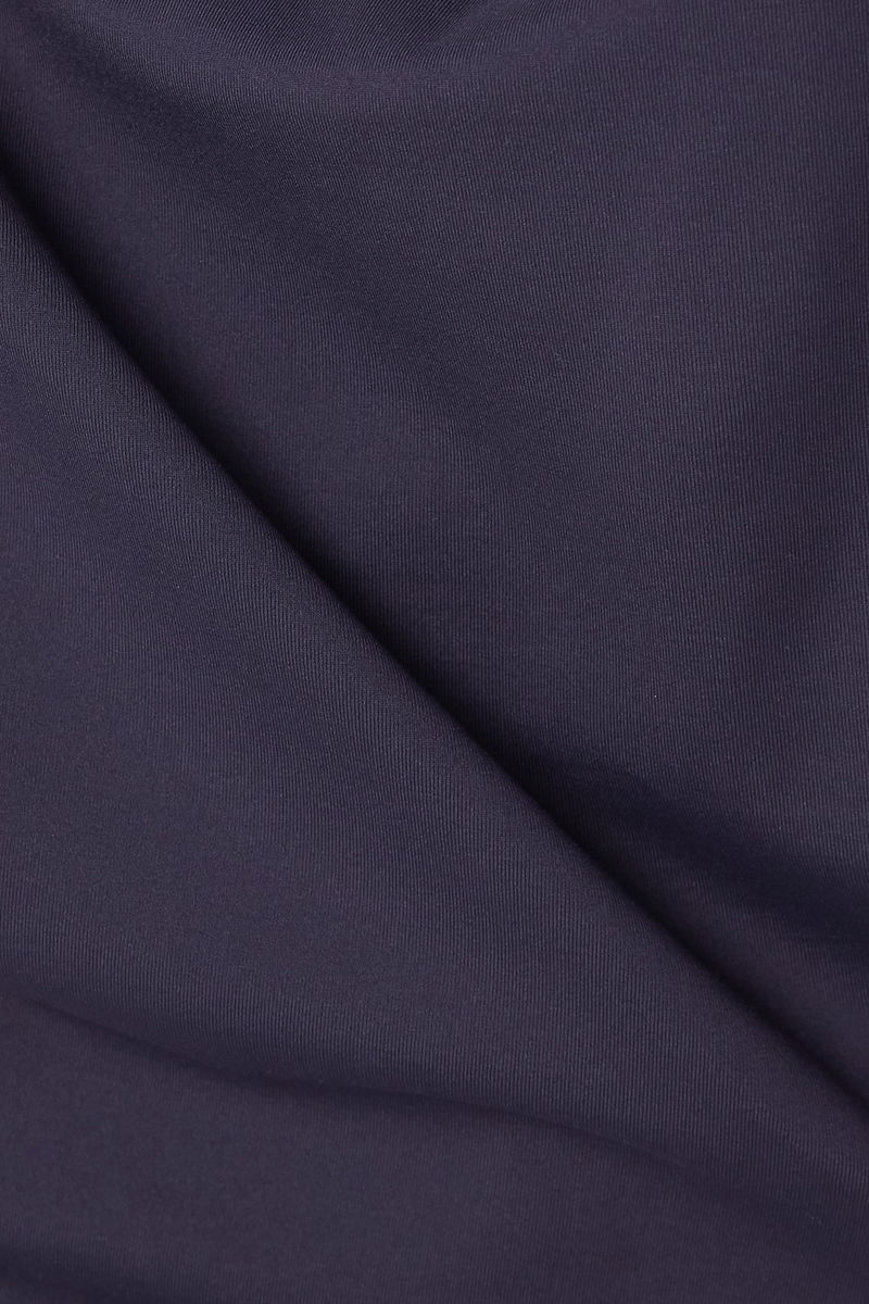 ERES Plene Lune Sommeil Embellished Swimsuit in Blue | endource