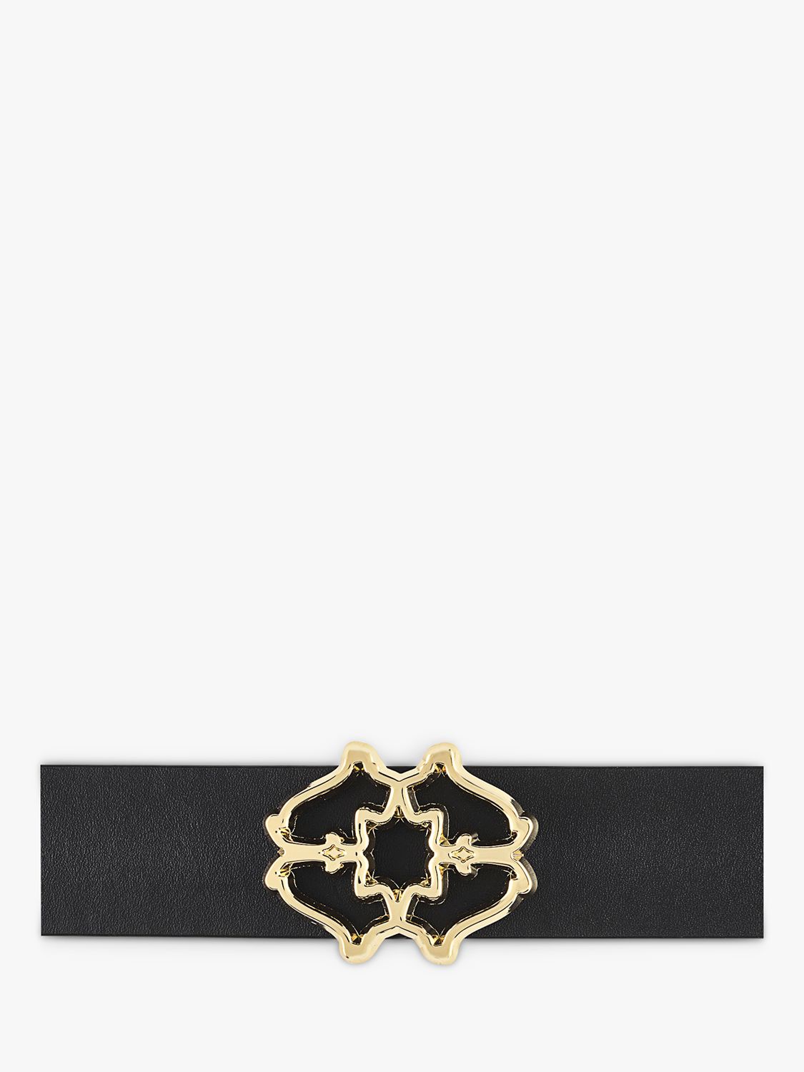 RADLEY Classic Heirloom Belt | endource