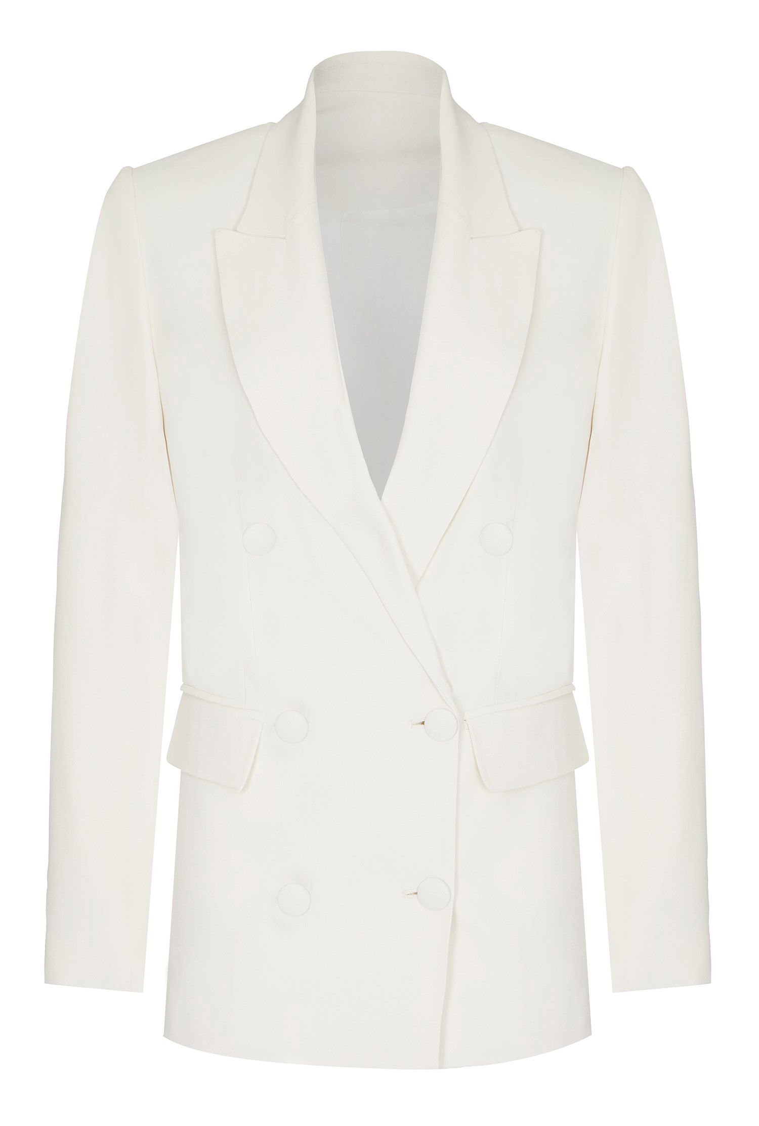 GHOST Viola Jacket | endource