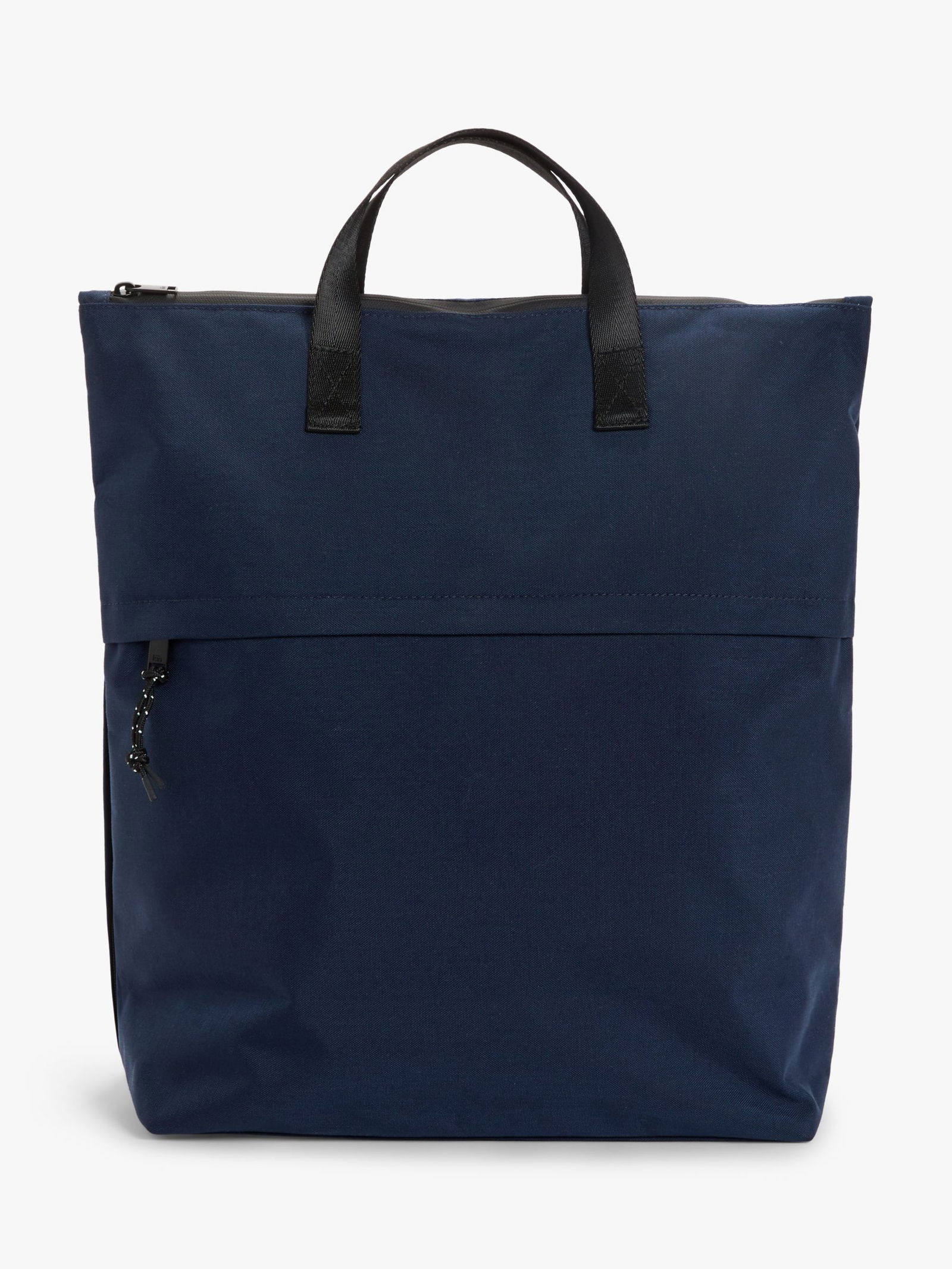 KIN Malmo Cordura® Tote Backpack | Endource