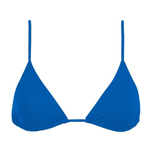 ERES Mouna Triangle Bikini Top | endource