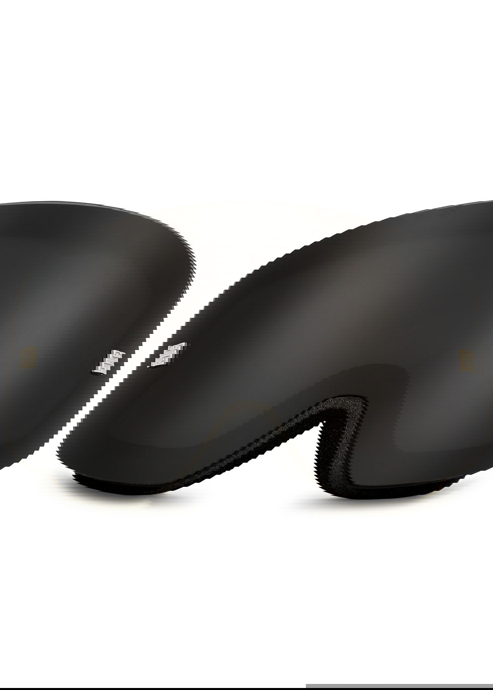 GIVENCHY Ski Goggles | endource