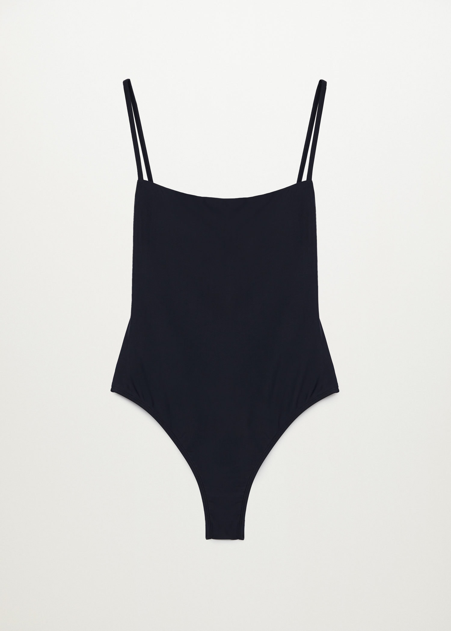 MANGO SWIMSUIT | endource
