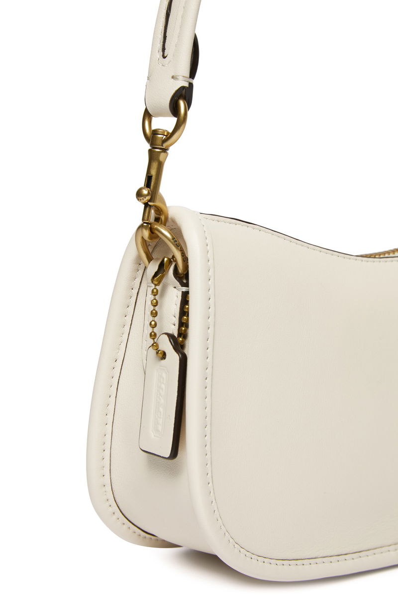 Coach Swinger 20 Bag | Endource