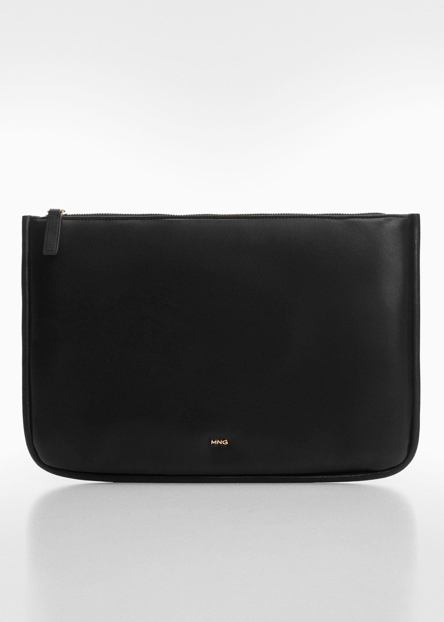 MANGO Padded Laptop Case | Endource