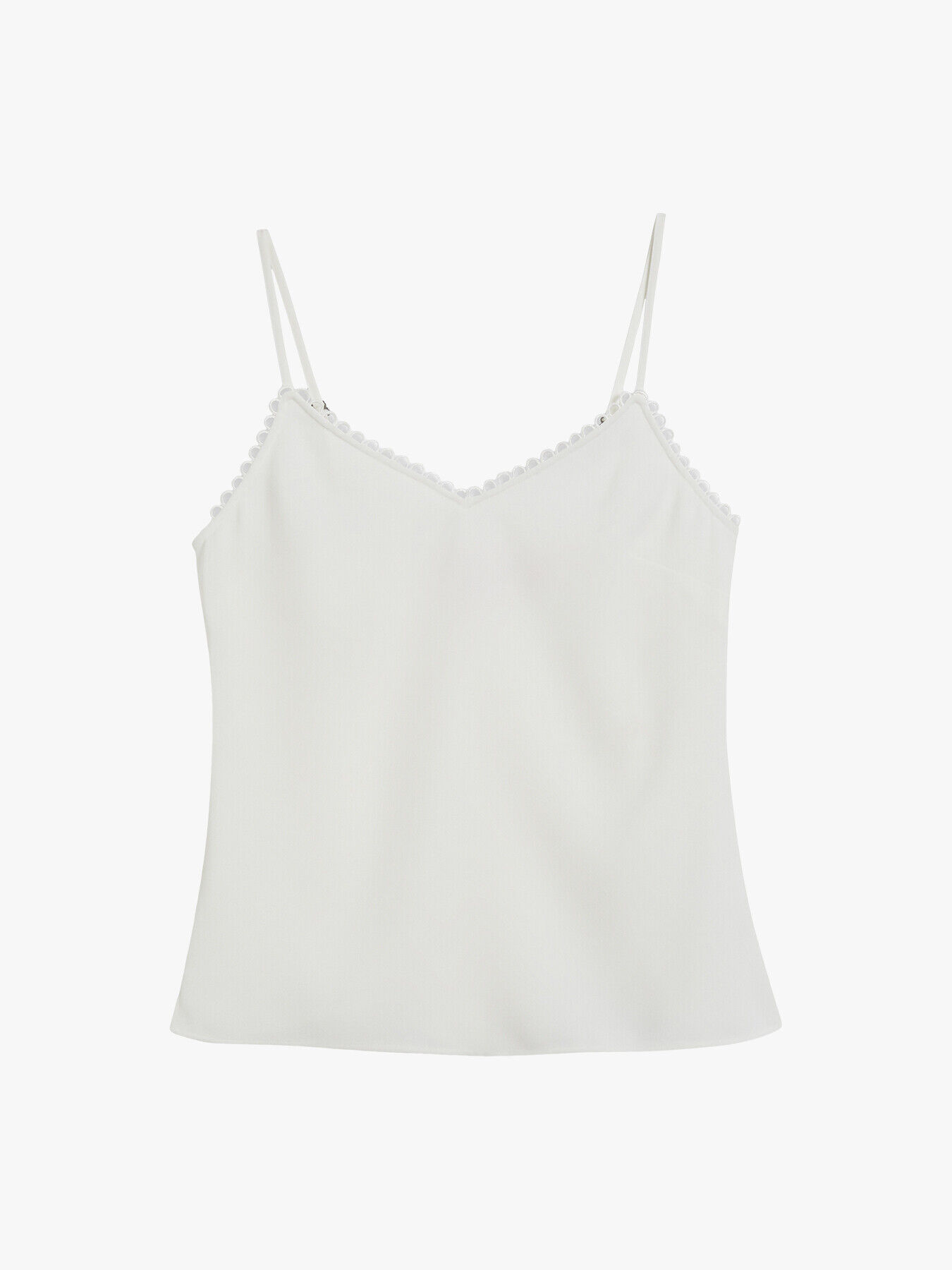 TED BAKER Andreno Cami | endource