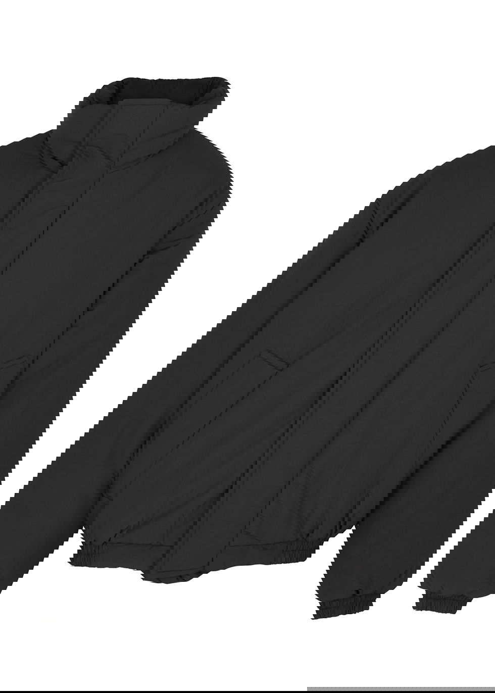 ACNE STUDIOS Orthur Nylon-Blend Jacket | endource