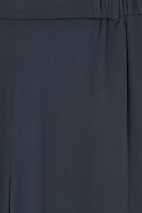 COS Elastic Waist & Cuff Trousers | endource