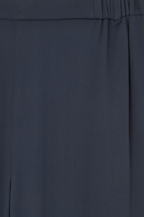 COS Elastic Waist & Cuff Trousers | endource