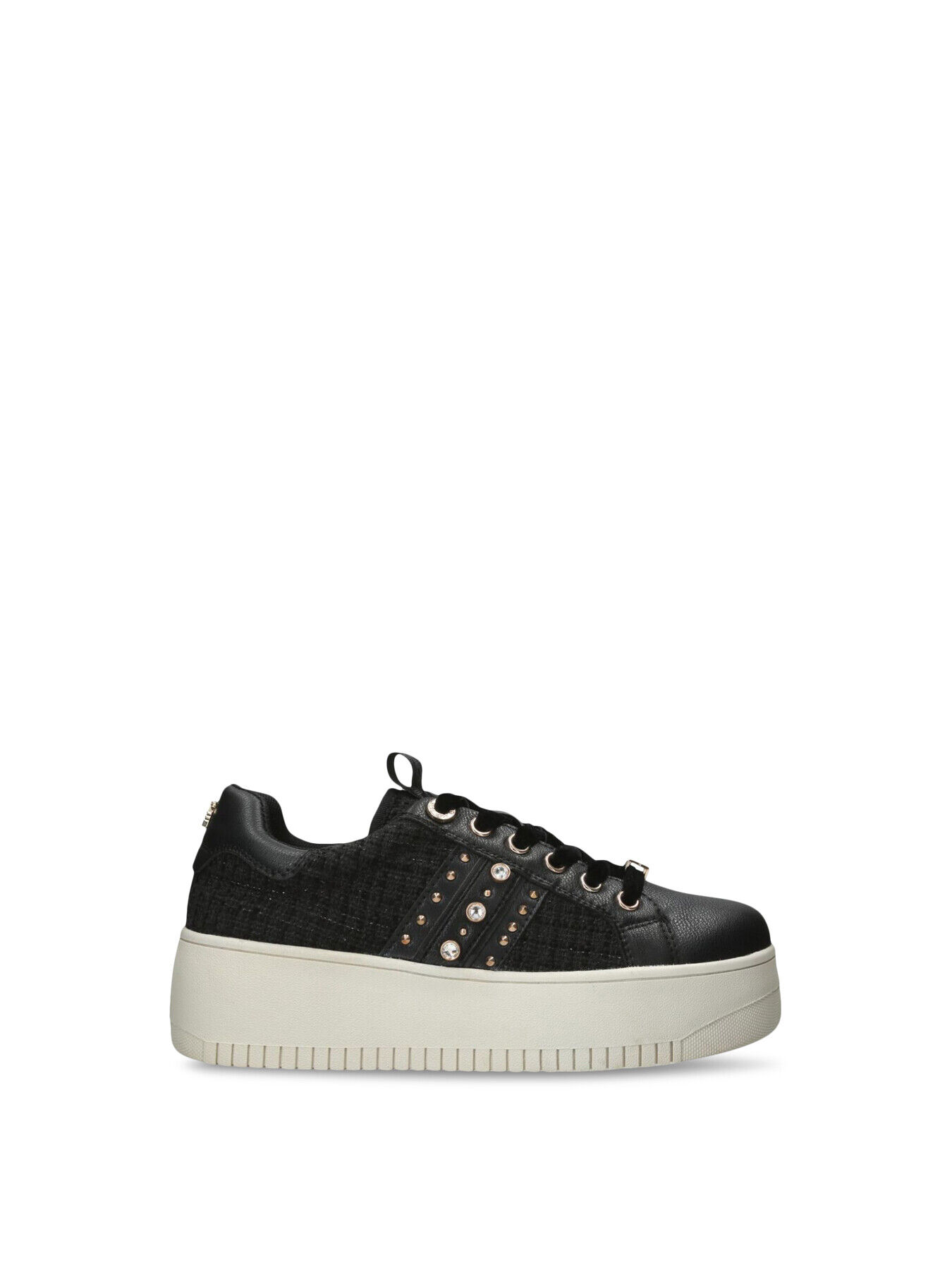 KG KURT GEIGER Leslie Embellished | endource