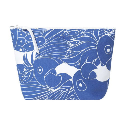 ERES Pocket Perroquet Pouch | endource