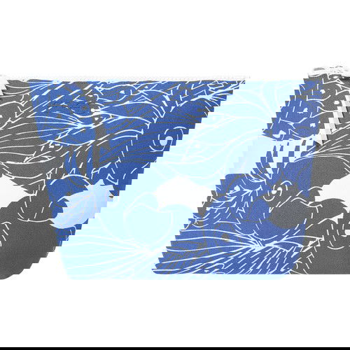 ERES Pocket Perroquet Pouch | Endource