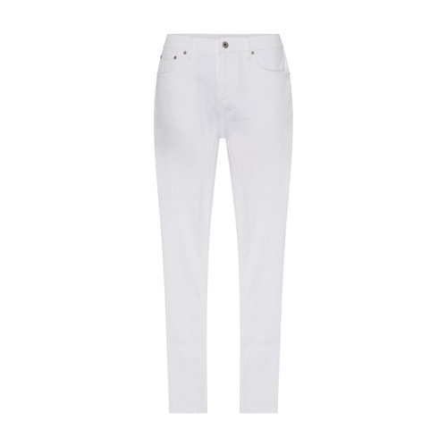 BURBERRY Harloe Pants | endource