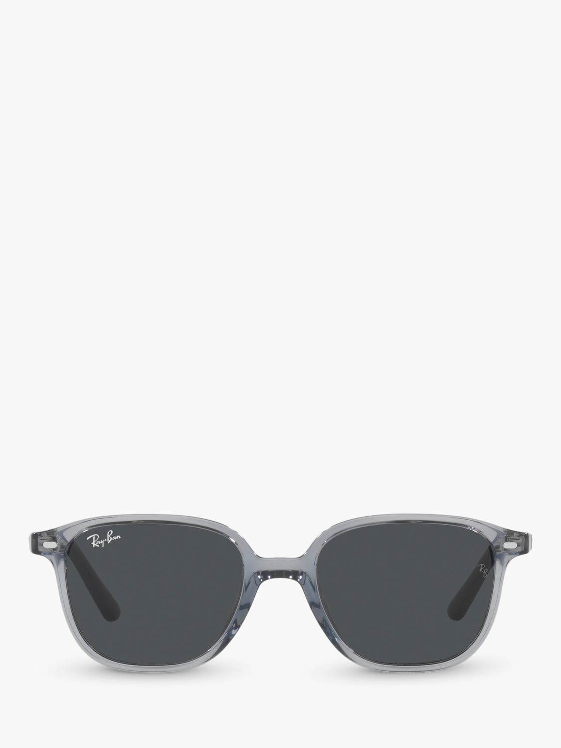 RAY-BAN Square Sunglasses | Endource