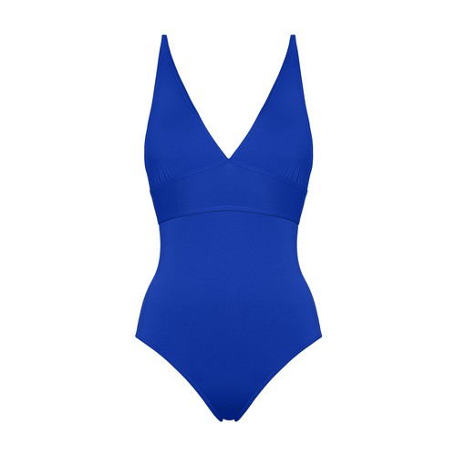 ERES Larcin One-Piece Triangle | endource