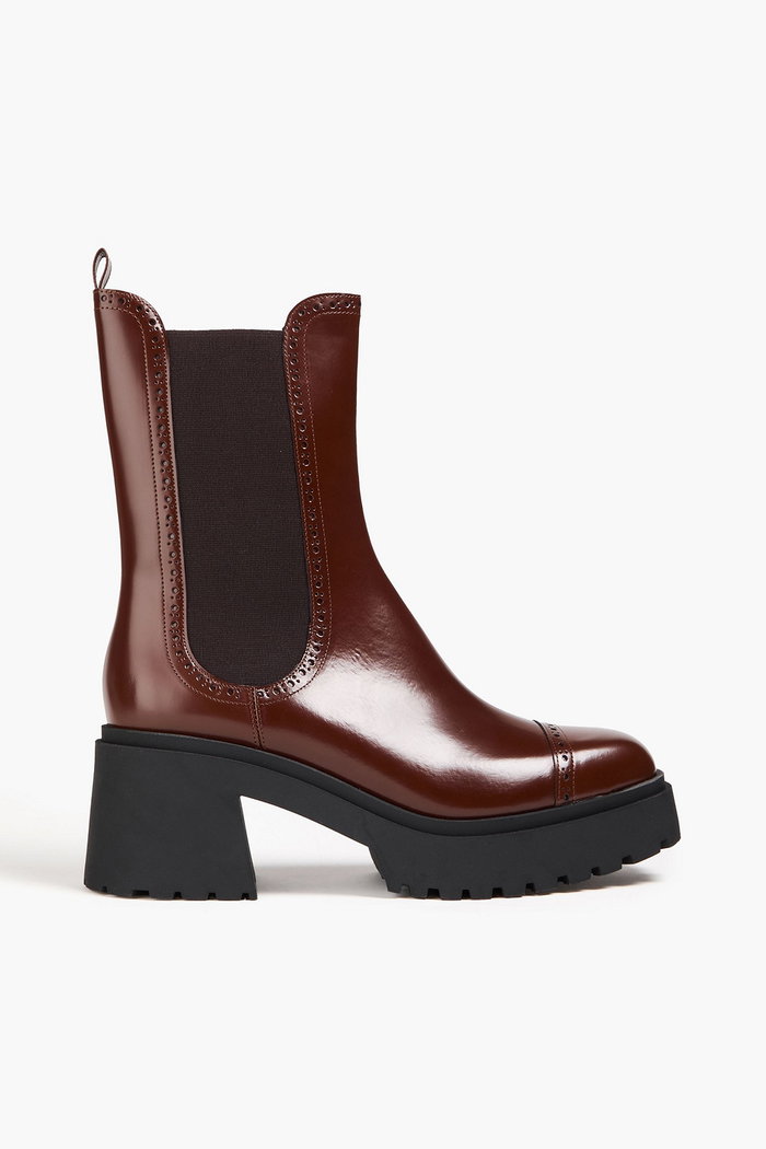 Women's Boots | endource
