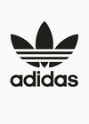 & OTHER STORIES Adidas Astir Sneakers | endource