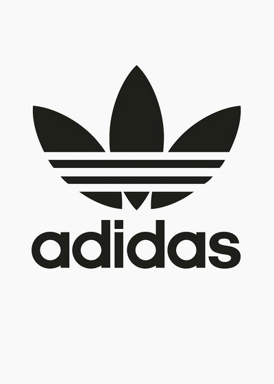 & OTHER STORIES Adidas Astir Sneakers | endource