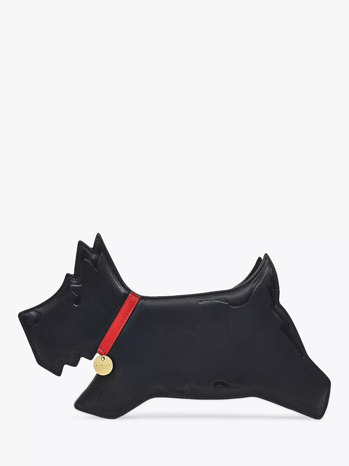 RADLEY Scottie Medium Cross Body Bag | endource