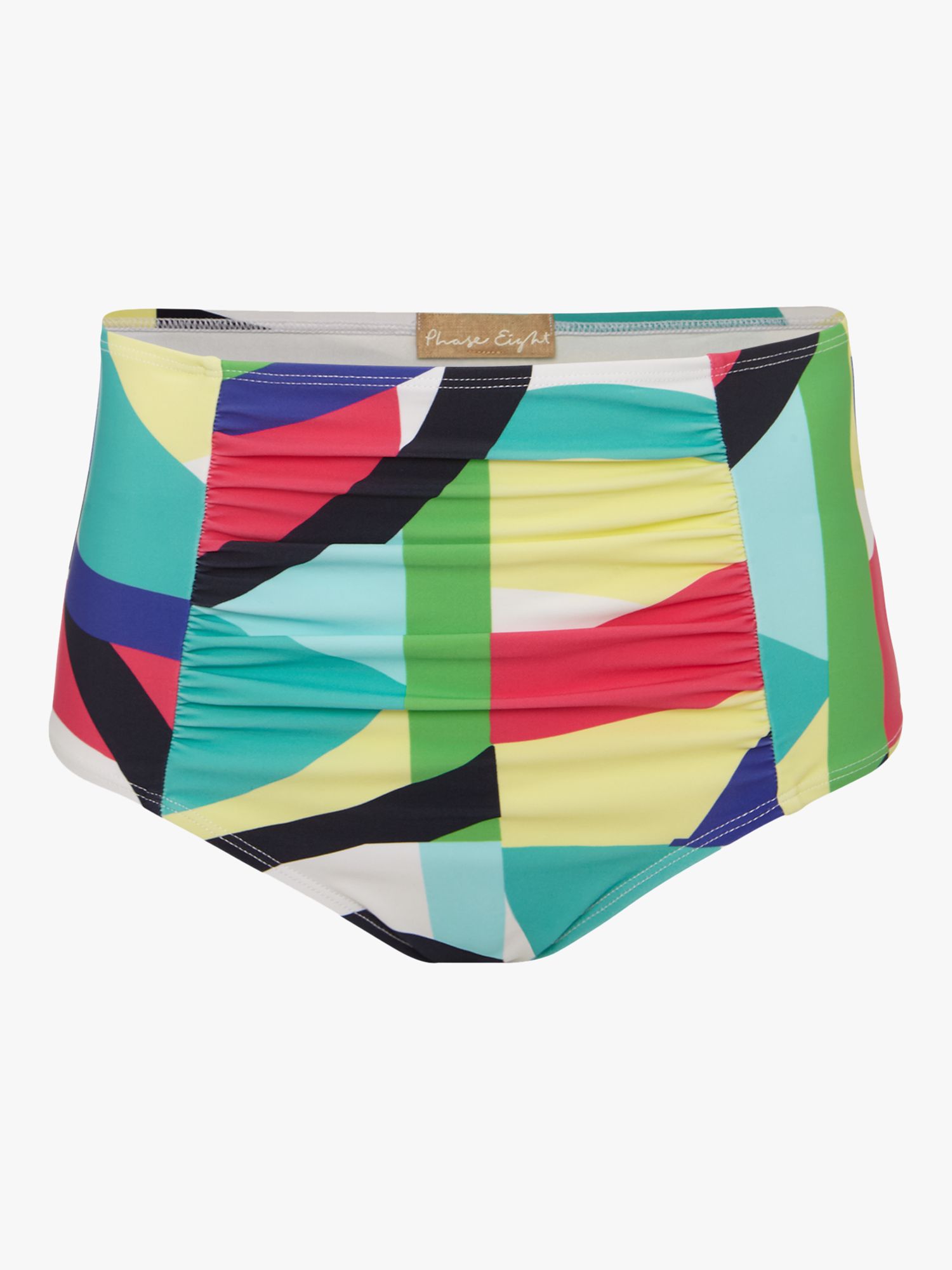 Phase Eight Sedinia Bikini Briefs | Endource