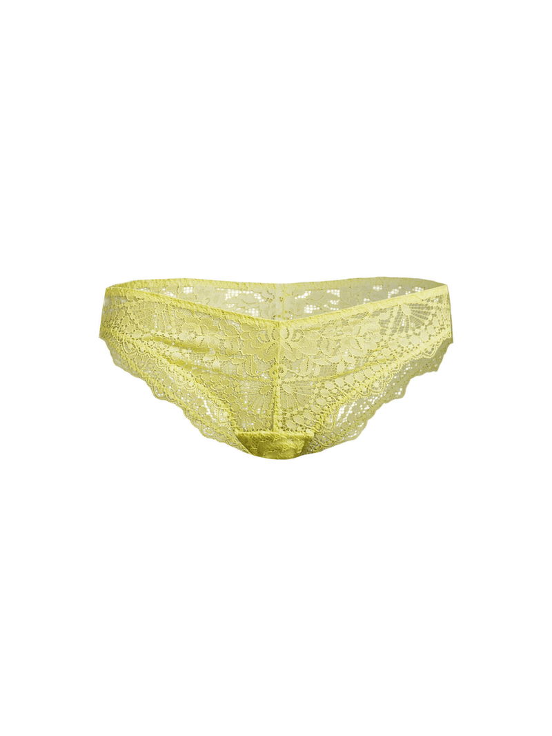 FREE PEOPLE Maya Briefs in Cutecumber | endource FREE PEOPLE Maya Briefs in Cutecumber | endource