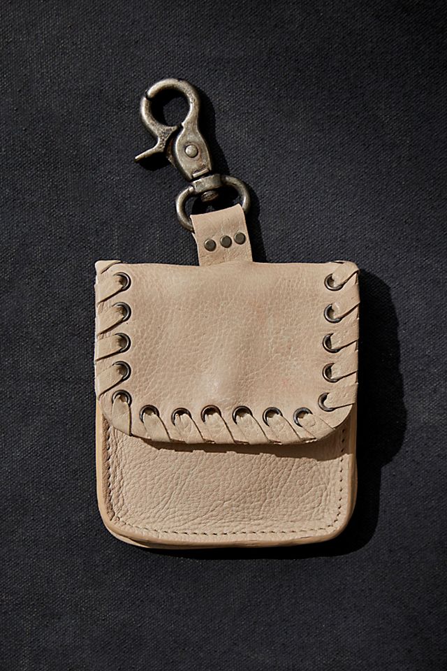FREE PEOPLE We The Free - Boone Clip | endource