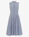 PHASE EIGHT Ajee Stripe Dress | Endource