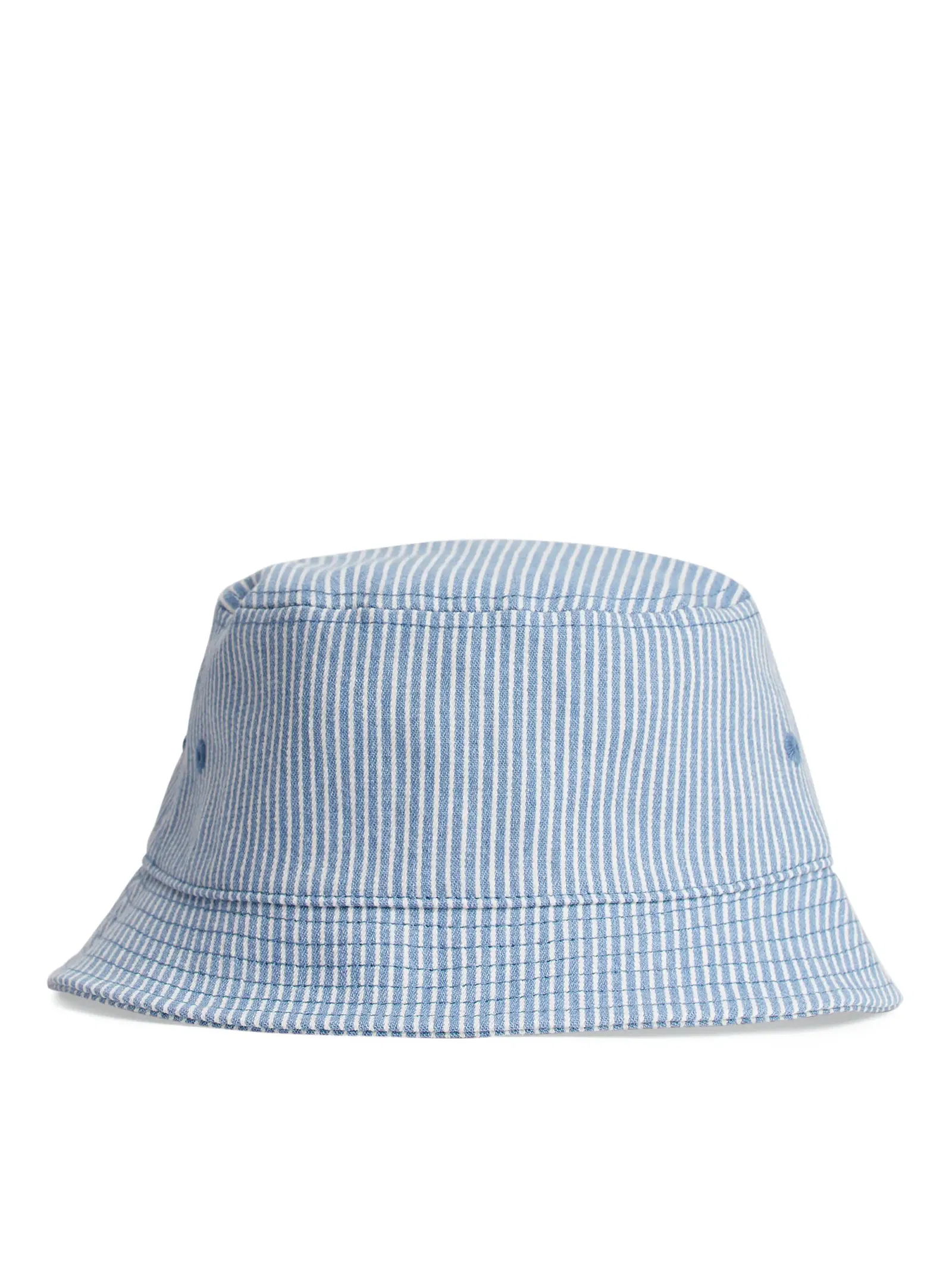 ARKET Hickory Bucket Hat | Endource