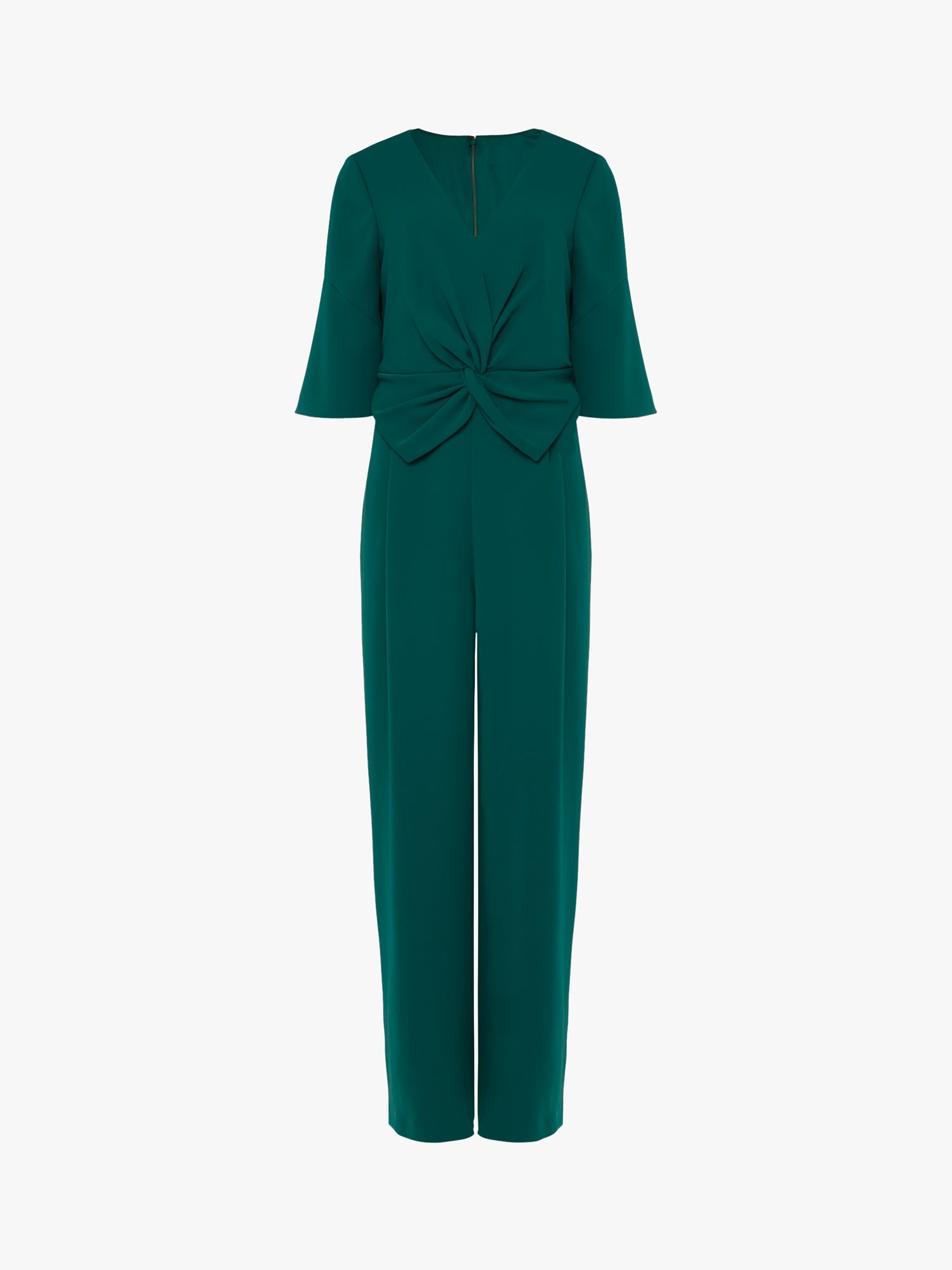 PHASE EIGHT Layla Wide Leg Jumpsuit | endource