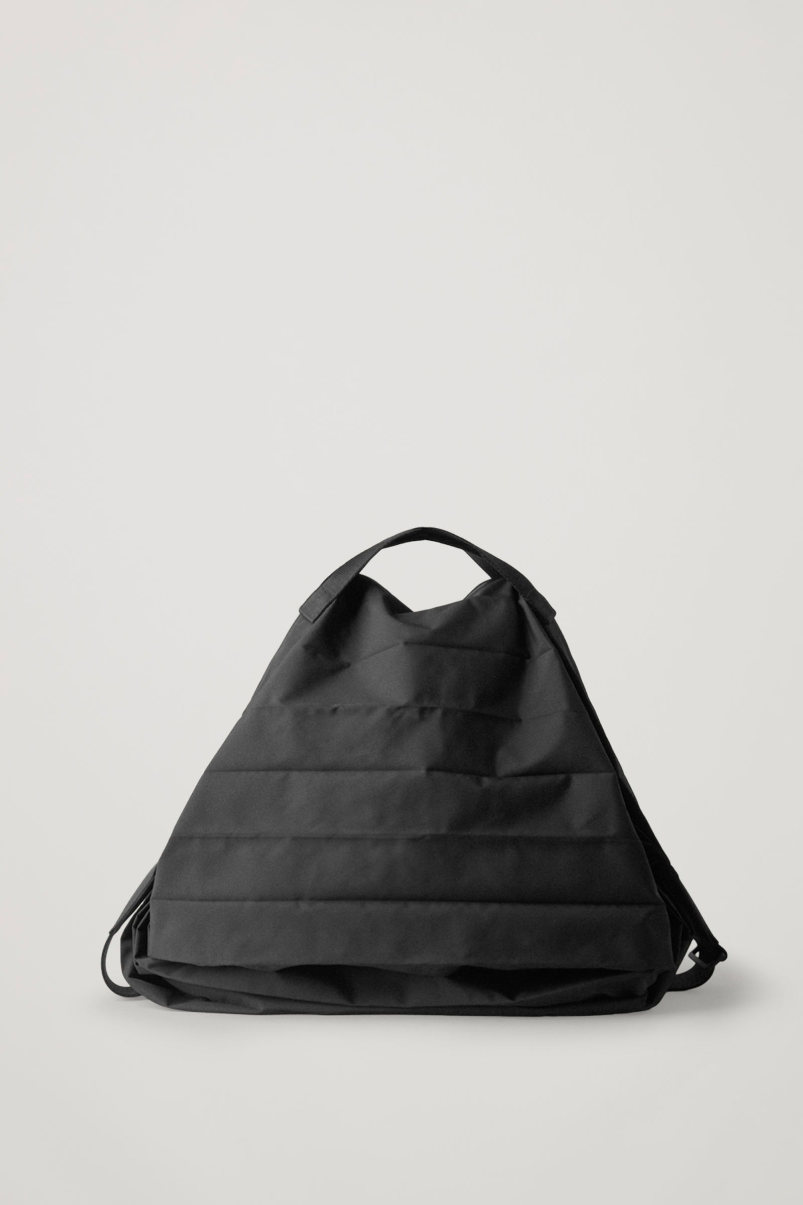 COS Technical Gym Bag | endource