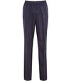 REISS Cora Trouser Elasticated Tailored Trousers | endource