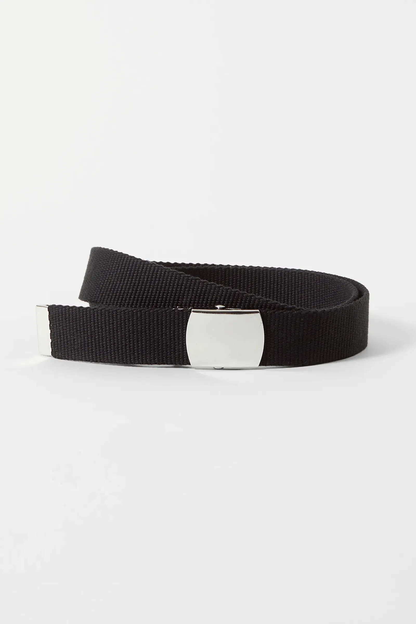 WEEKDAY Joel Belt | endource