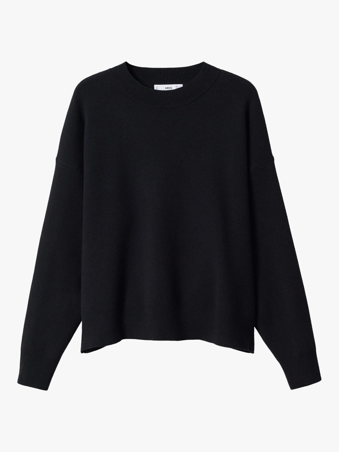 MANGO Tortuga Jumper | endource