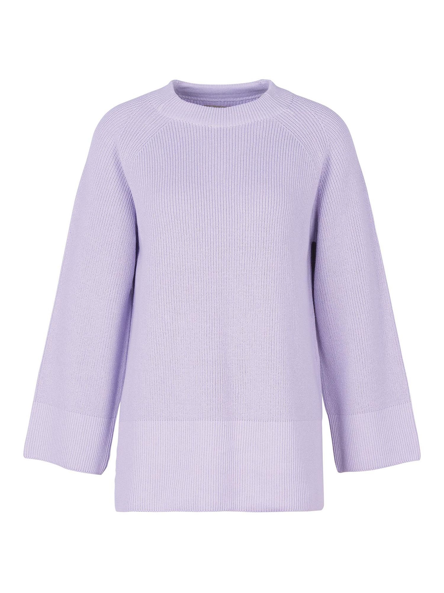 BARBOUR Barrhead Jumper | endource
