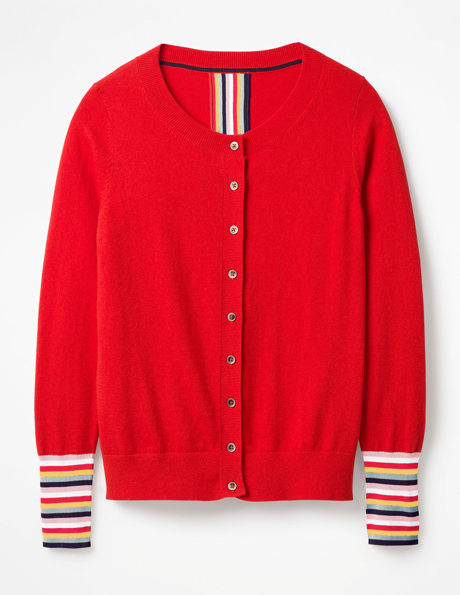 BODEN Cassandra Cardigan | endource