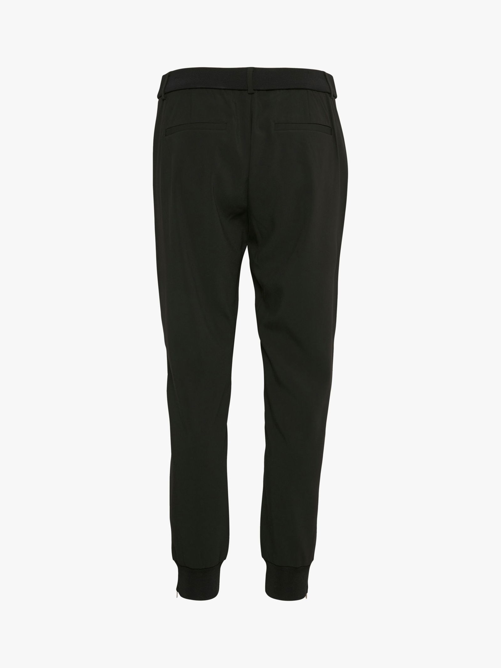 INWEAR Nica Suit Trousers | Endource