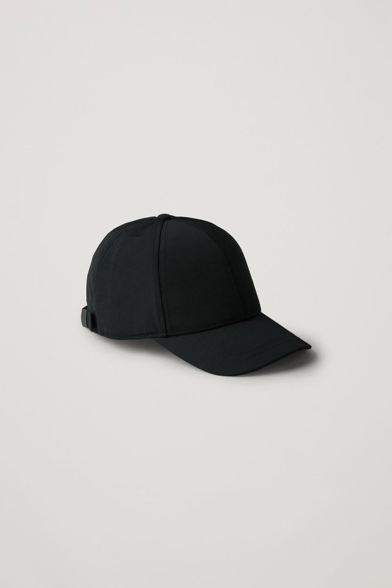 COS Baseball Cap | Endource