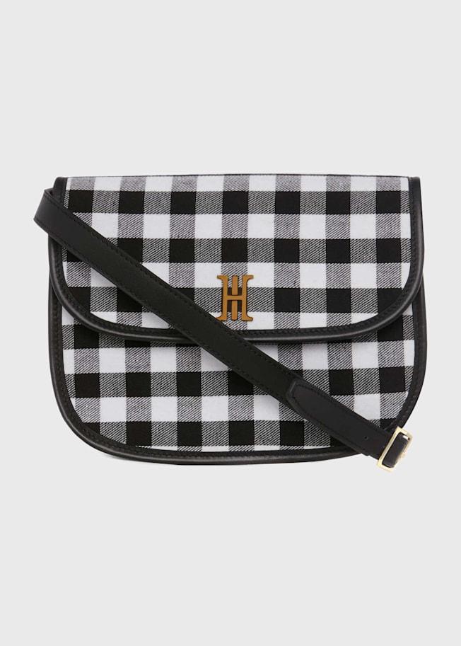 HOBBS Cromer Crossbody Bag | endource
