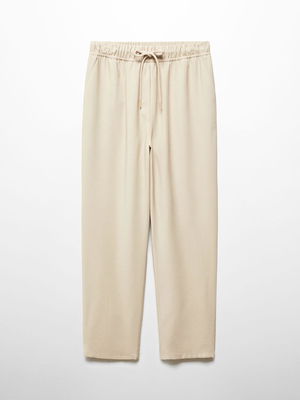 Trousers | Endource