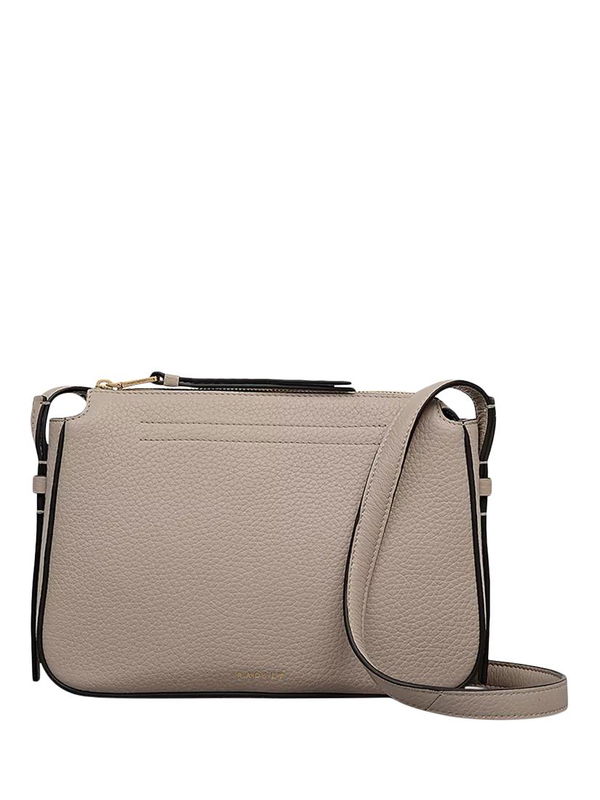 RADLEY Oak Street Leather Crossbody Bag | endource