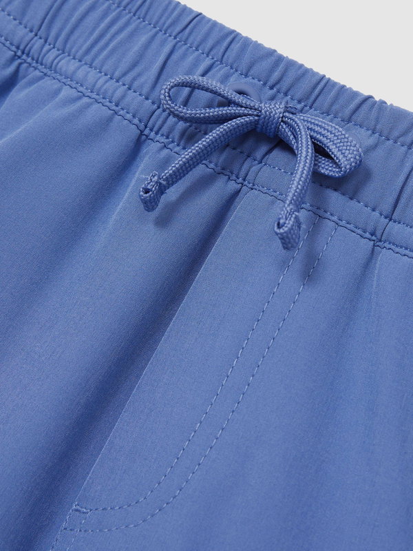 REISS Cliff Drawstring Swim Shorts | endource