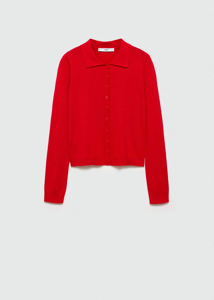 Buy Mango Online | Shop New Season Arrivals | On Sale Now | Endource