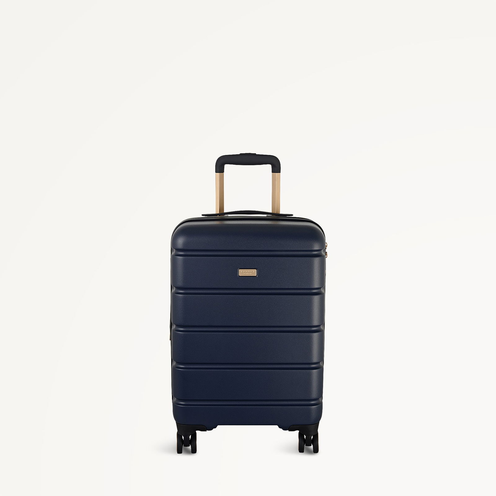 RADLEY Lexington Suitcase | endource