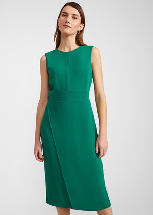 HOBBS Maura Dress | endource