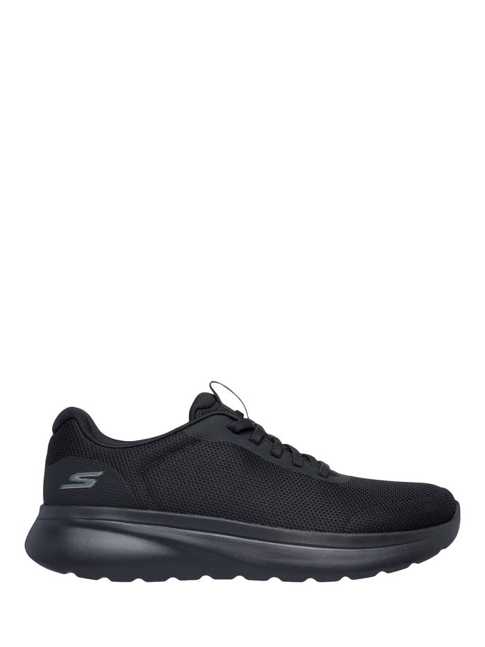 SKECHERS Go Walk Arch Fit N Joy Cullman Trainers | endource